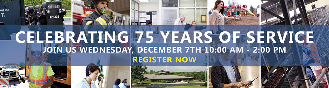 Motorola Two-way Radio Sales Service Cincinnati Ohio MOBILCOMM